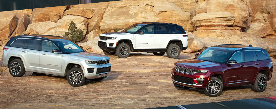 The Best Used Cars to Own in California - Simi Valley Chrysler Dodge ...