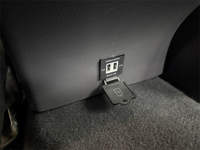 2024 Toyota Camry SE Used For Sale Near Me | Simi Valley Chrysler Dodge ...