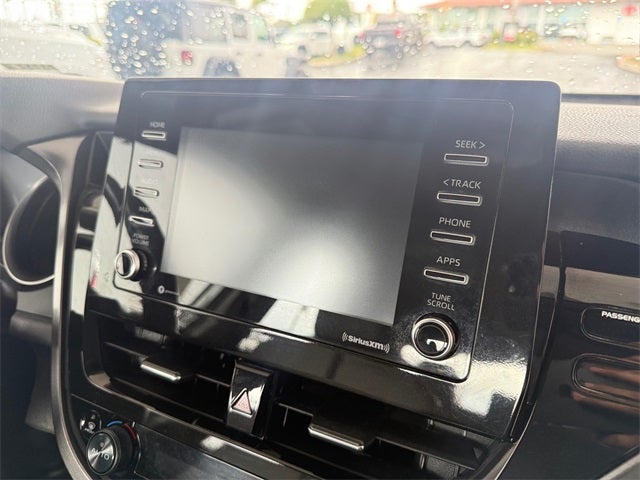 2024 Toyota Camry SE Used For Sale Near Me | Simi Valley Chrysler Dodge ...