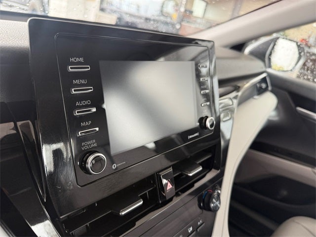 2024 Toyota Camry SE Used For Sale Near Me | Simi Valley Chrysler Dodge ...