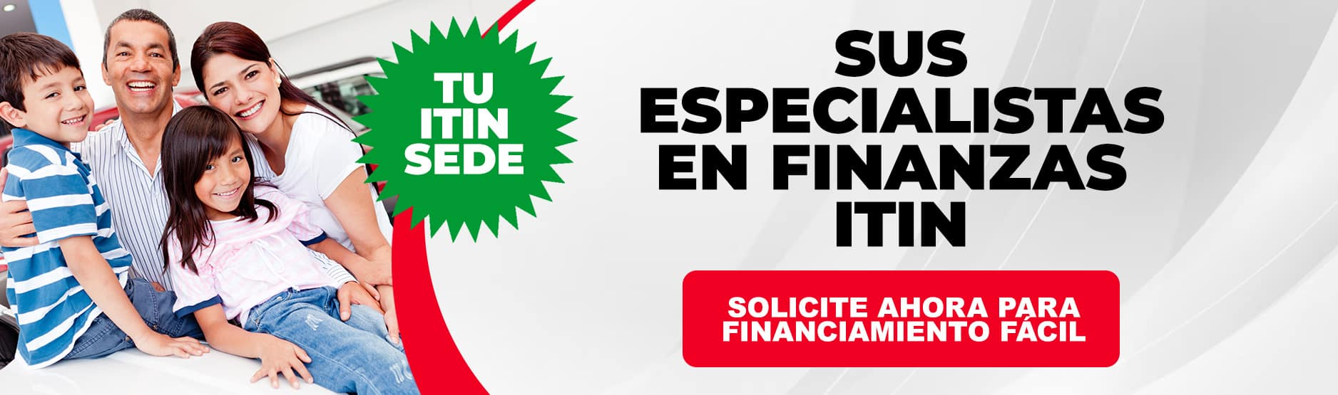 Chrysler, Dodge, Jeep, Ram Dealership in Simi Valley CA | Serving Simi ...