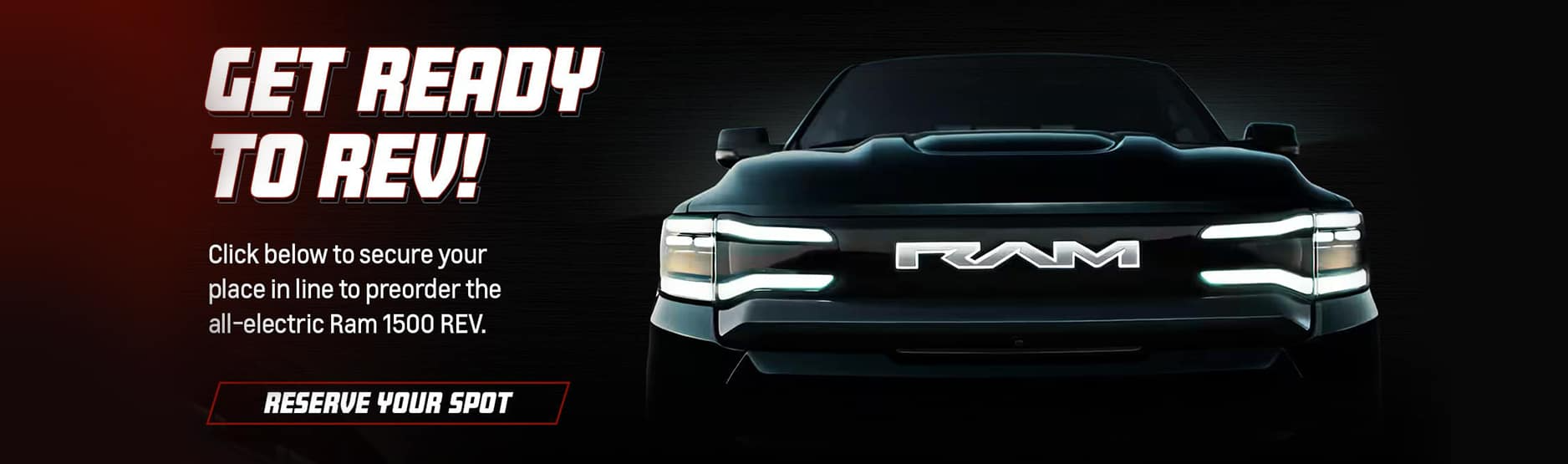 Chrysler, Dodge, Jeep, Ram Dealership in Simi Valley CA | Serving Simi ...