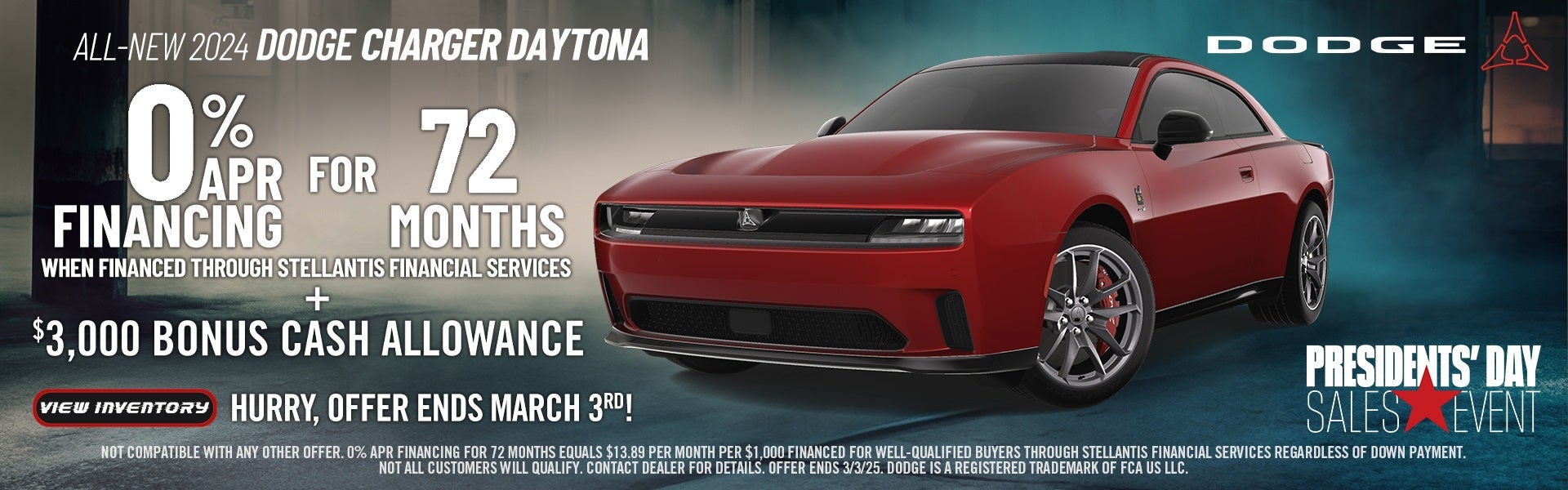 New & Used Cars Los Angeles | Simi Valley Chrysler Dodge Jeep Ram