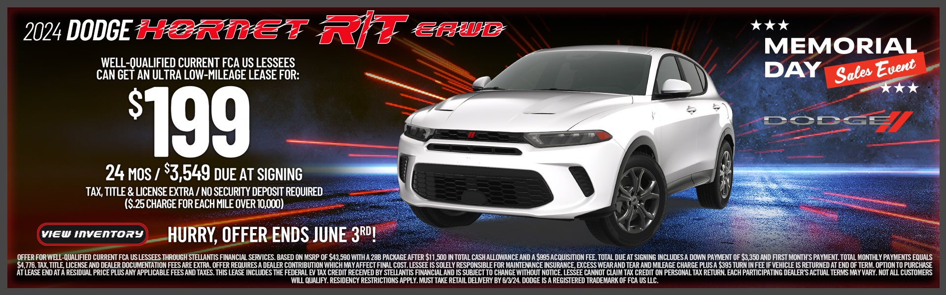 Chrysler, Dodge, Jeep, Ram Dealership in Simi Valley CA | Serving Simi ...