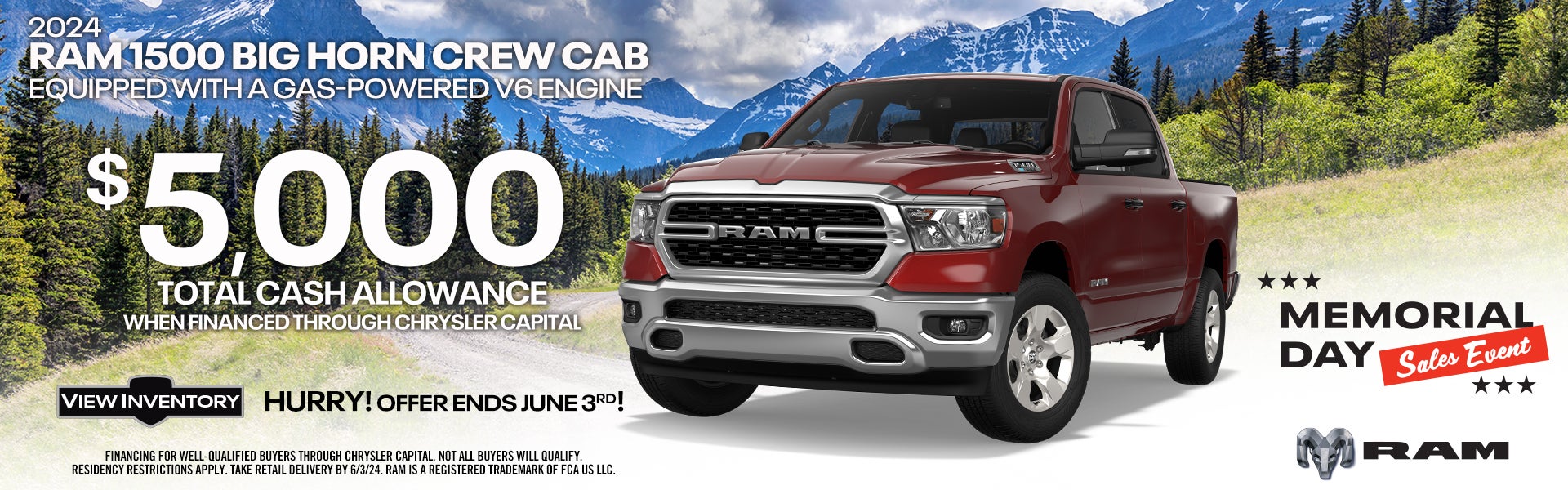 Chrysler, Dodge, Jeep, Ram Dealership in Simi Valley CA | Serving Simi ...