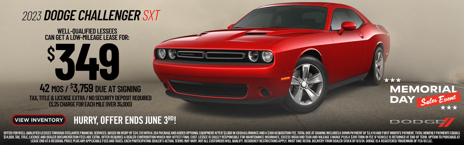 Chrysler, Dodge, Jeep, Ram Dealership in Simi Valley CA | Serving Simi ...