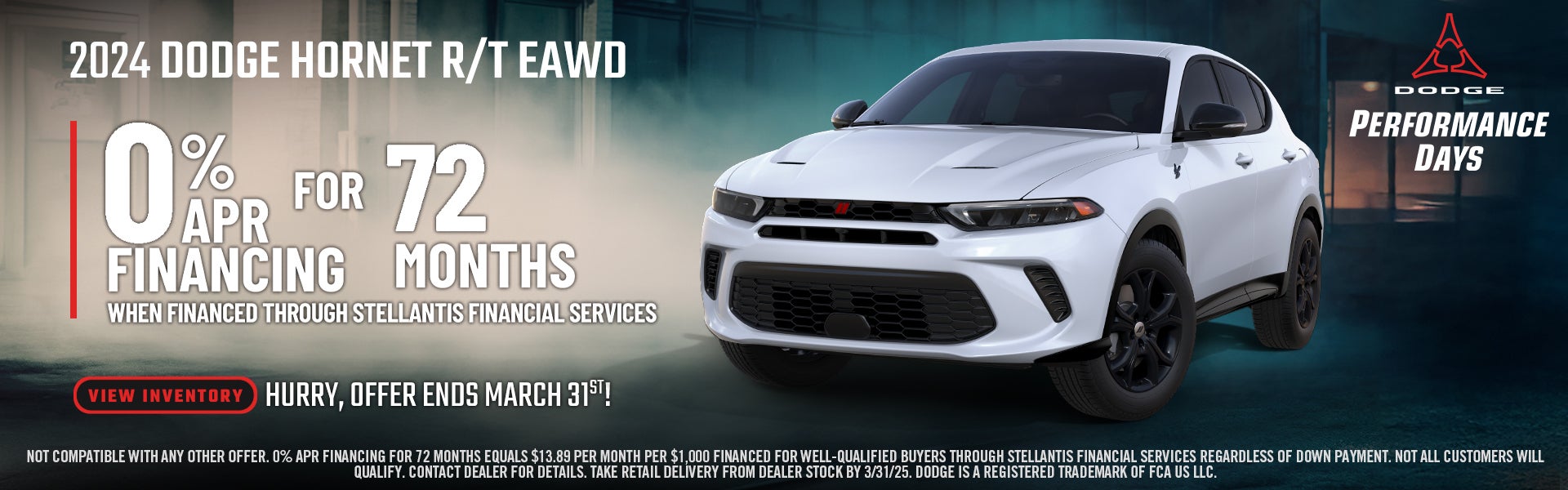 New & Used Cars Los Angeles | Simi Valley Chrysler Dodge Jeep Ram