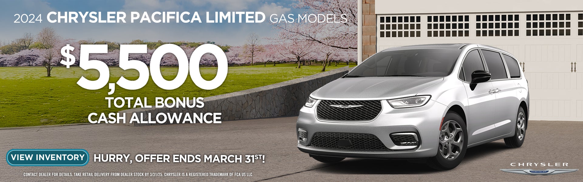 New & Used Cars Los Angeles | Simi Valley Chrysler Dodge Jeep Ram