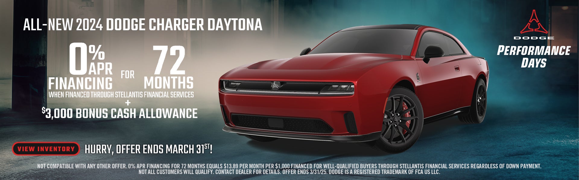 New & Used Cars Los Angeles | Simi Valley Chrysler Dodge Jeep Ram