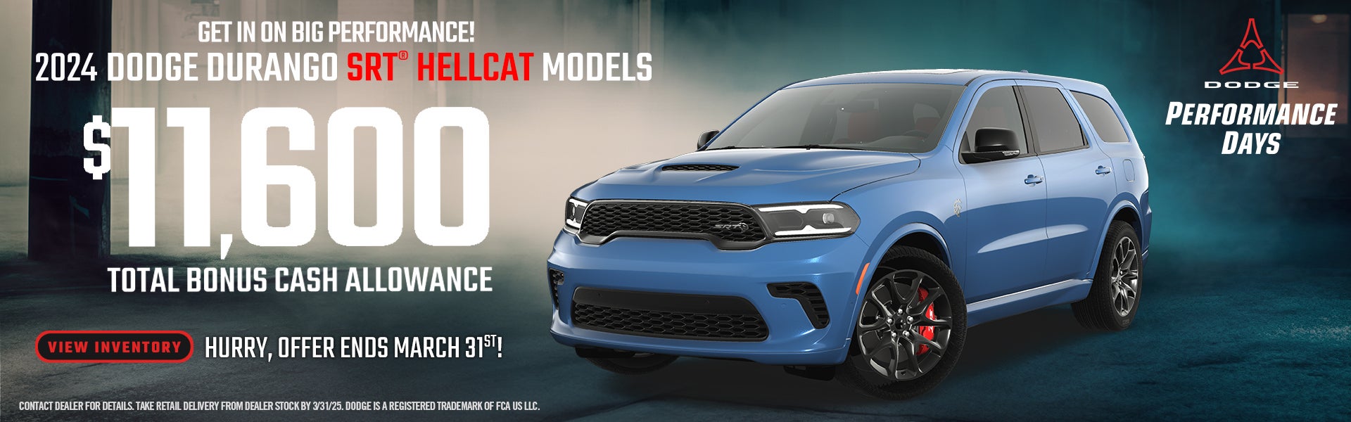 New & Used Cars Los Angeles | Simi Valley Chrysler Dodge Jeep Ram