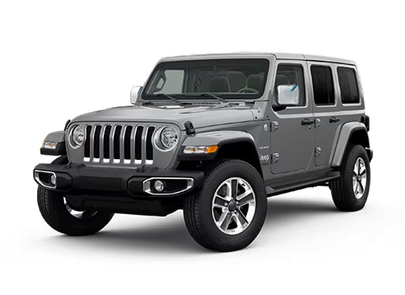 Chrysler, Dodge, Jeep, Ram Dealership in Simi Valley CA | Serving Simi ...