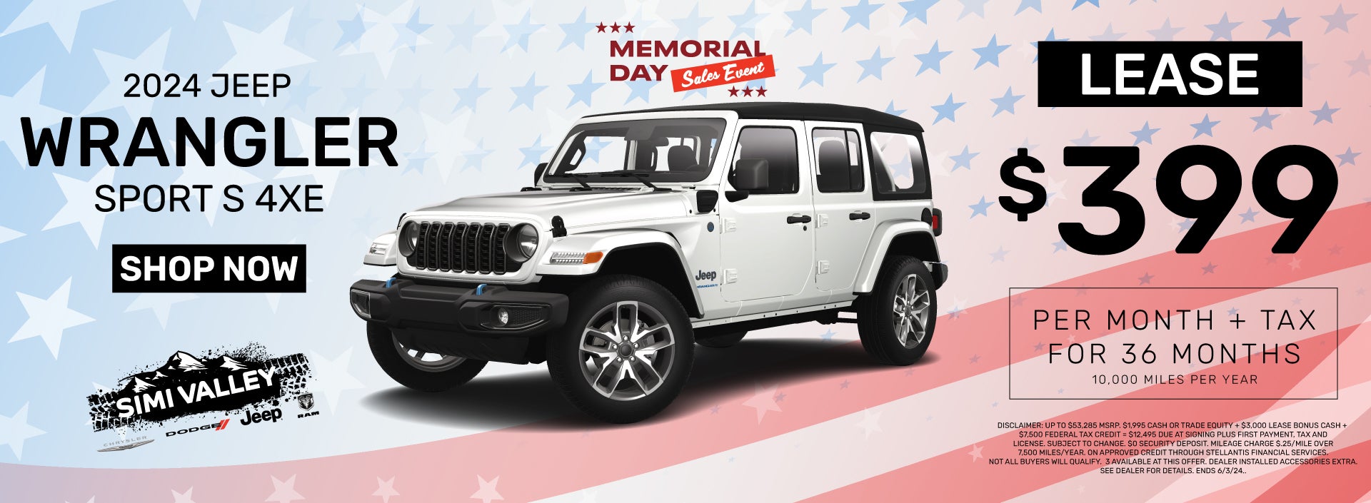 Chrysler, Dodge, Jeep, Ram Dealership in Simi Valley CA | Serving Simi ...